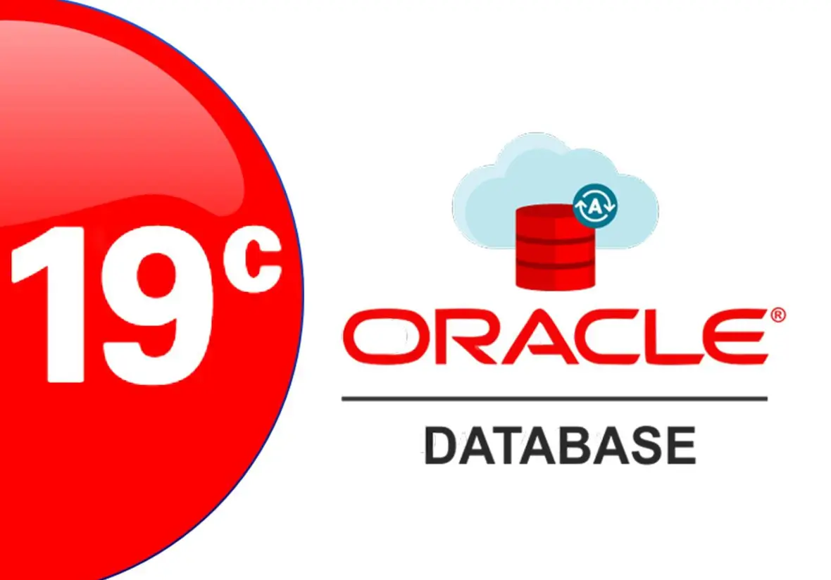 Cài đặt Oracle Database 19c Trên Linux Rabbitxtech